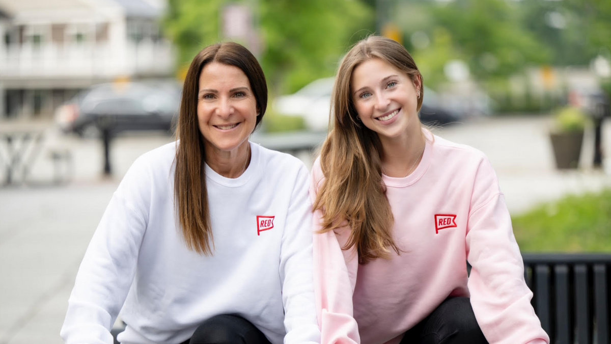 ONE YEAR OF CHASING RED FLAGS: FIVE LESSONS WE’VE LEARNED SO FAR ON OU – Chasing Red Flags