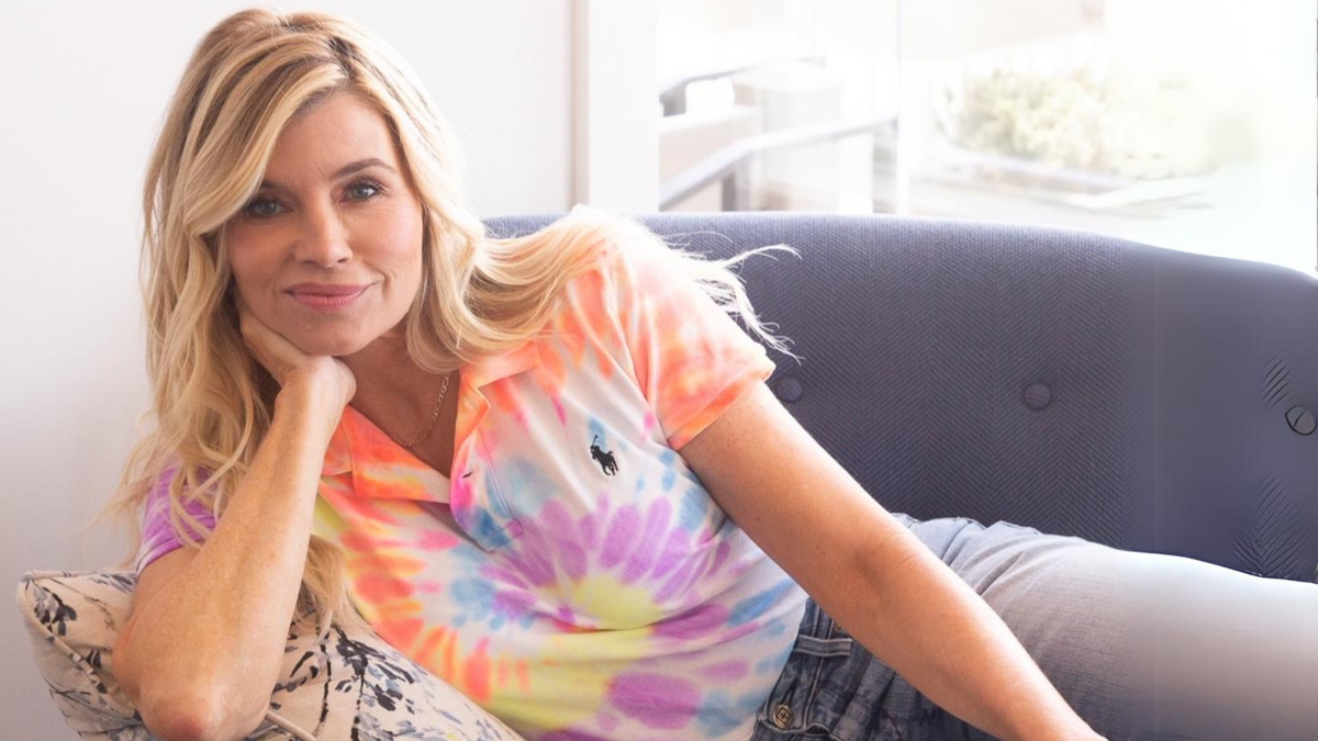 Summer Love: Embracing Romance While Staying Safe by Dr. Nadine Macalu – Chasing Red Flags